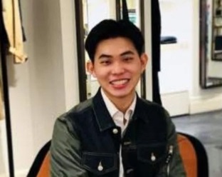 Lim Chi Loon (Malaysian) - Empowering Future, Fostering Careers