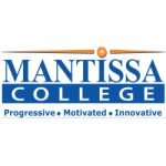 Mantissa College - Study Business Administration in KL, Malaysia