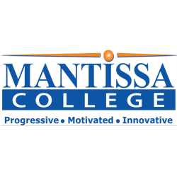 Mantissa College - Study Business Administration in KL, Malaysia