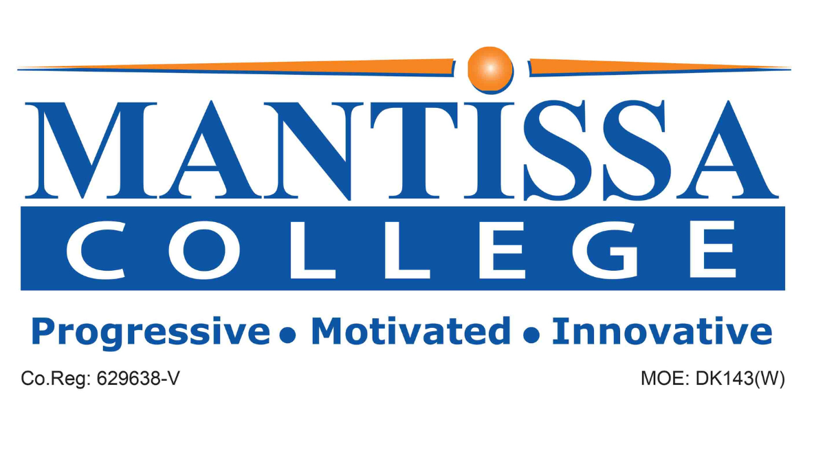 Mantissa College - Study Business Administration in KL, Malaysia